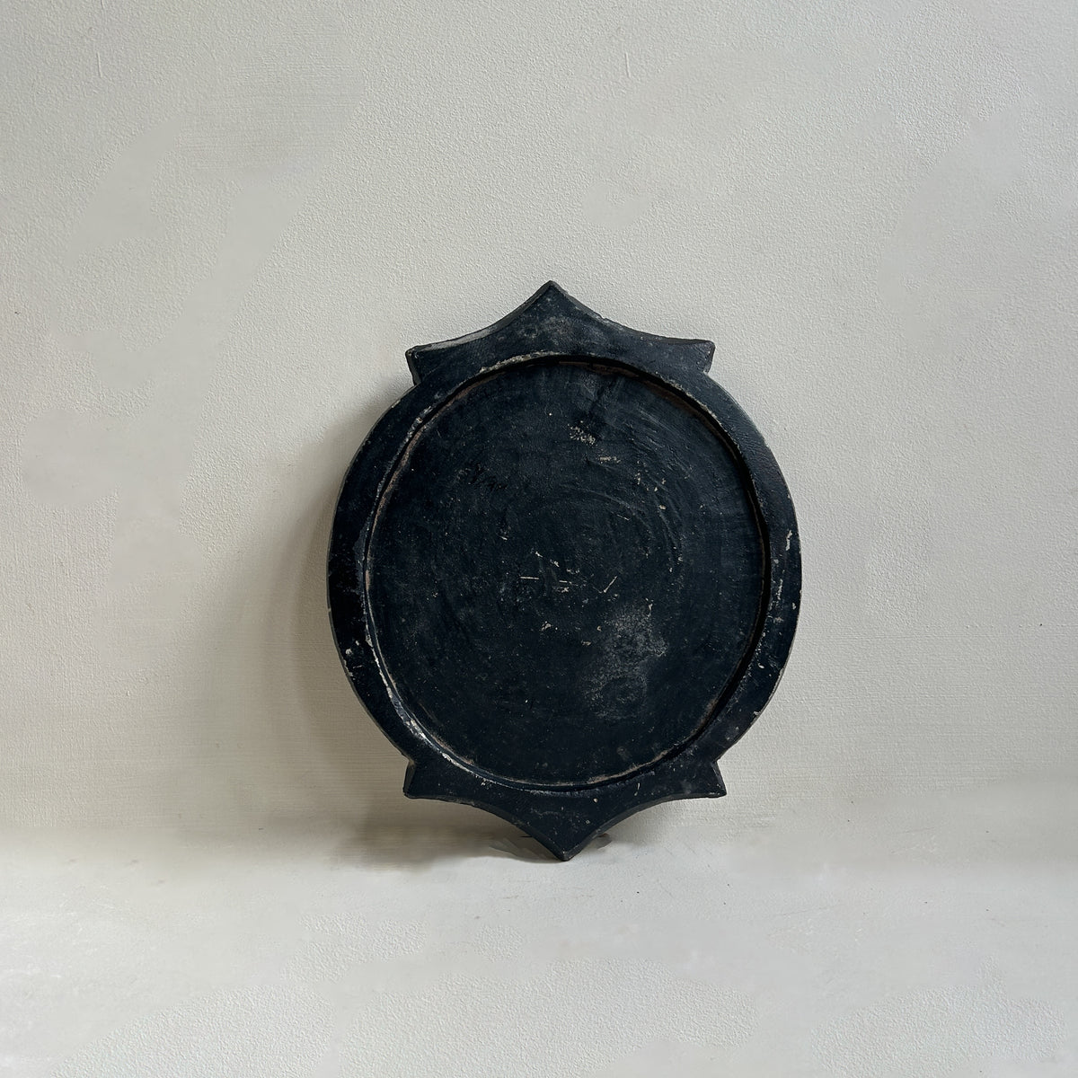 Vintage Stone Dosa Tawa Plate – Salt Home