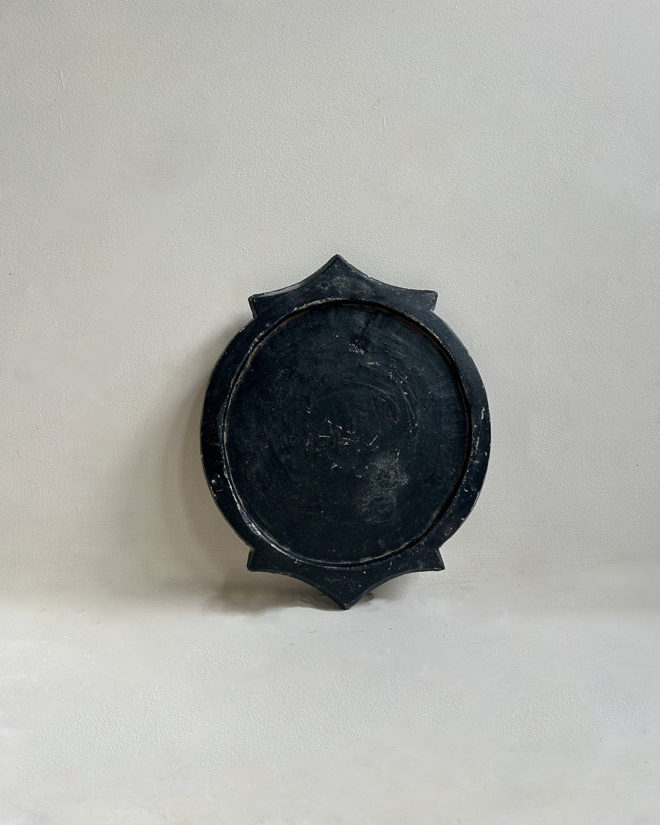 Vintage Stone Dosa Tawa Plate – Salt Home