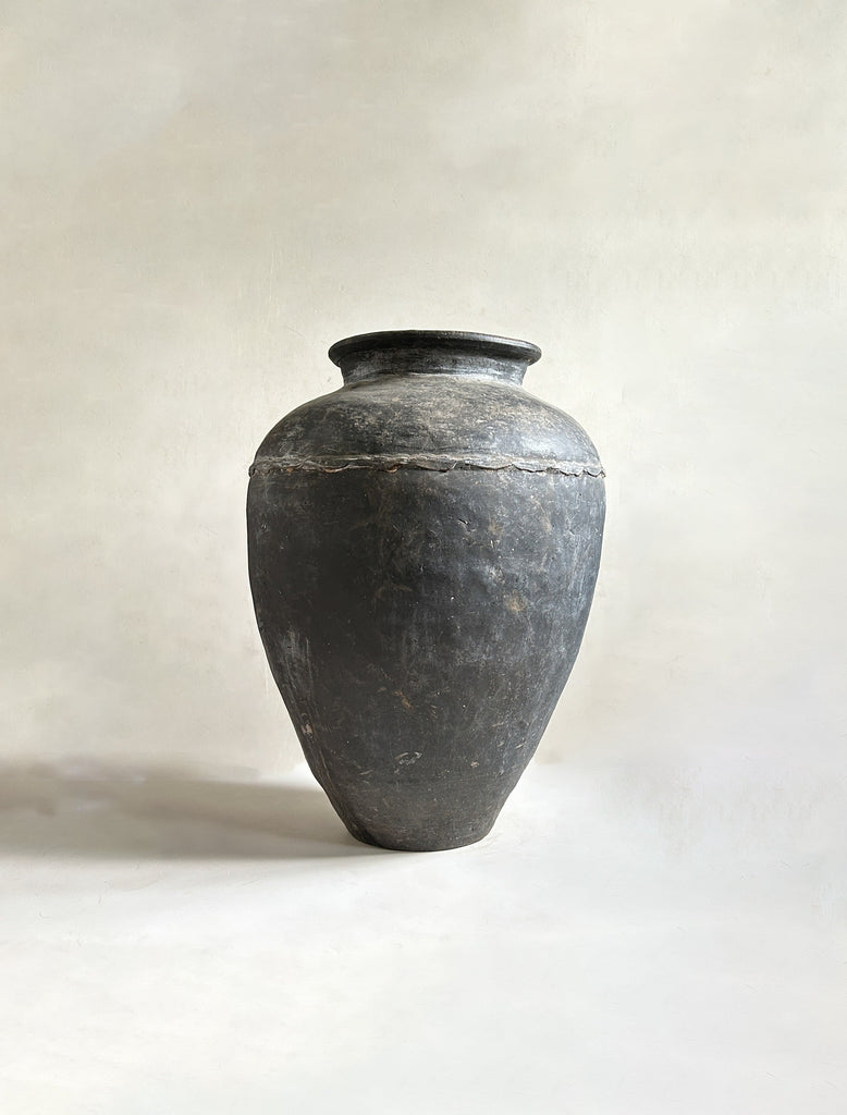 Salt Home - Sustainable Homeware for Laid-back Living