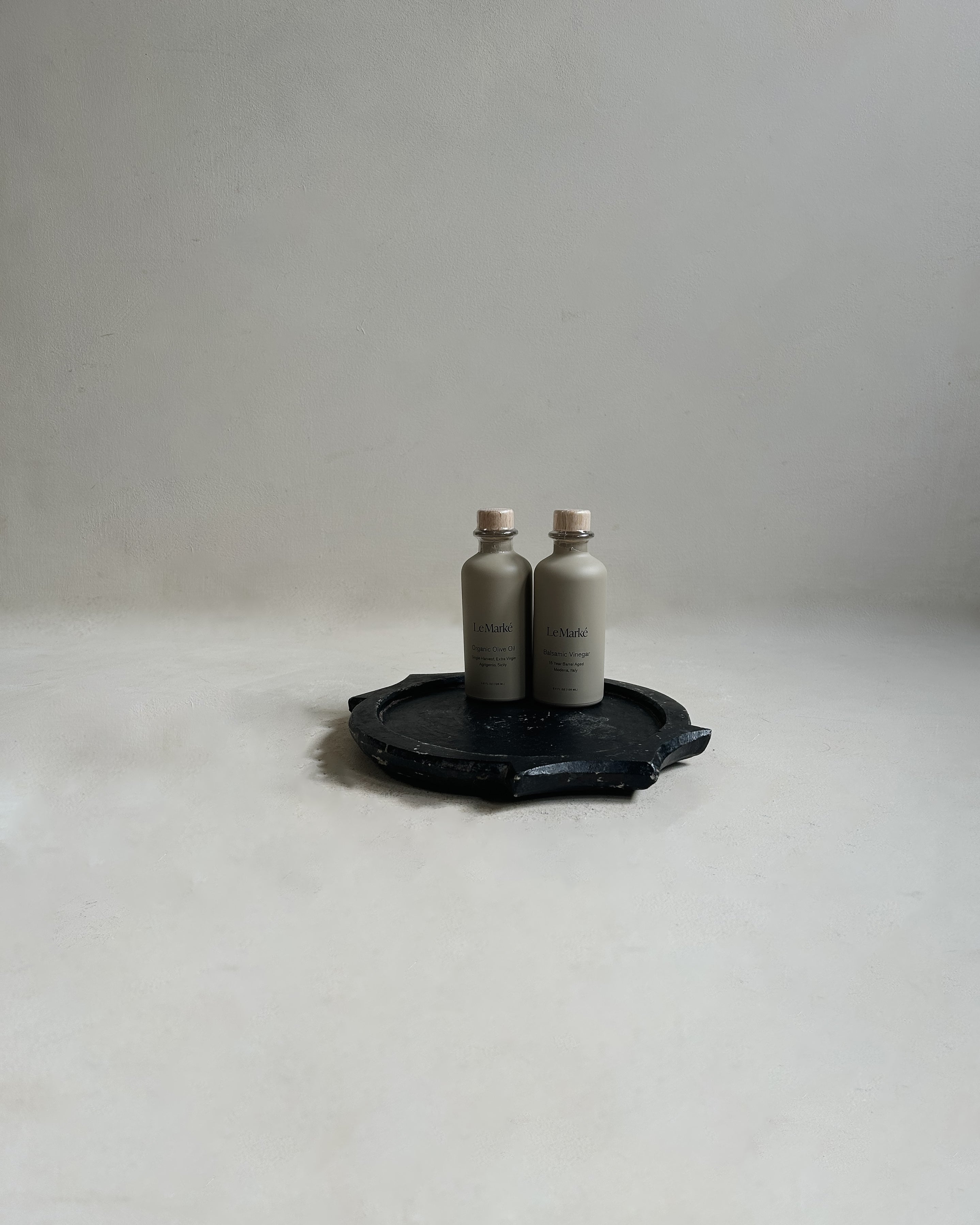 Vintage Stone Dosa Tawa Plate – Salt Home