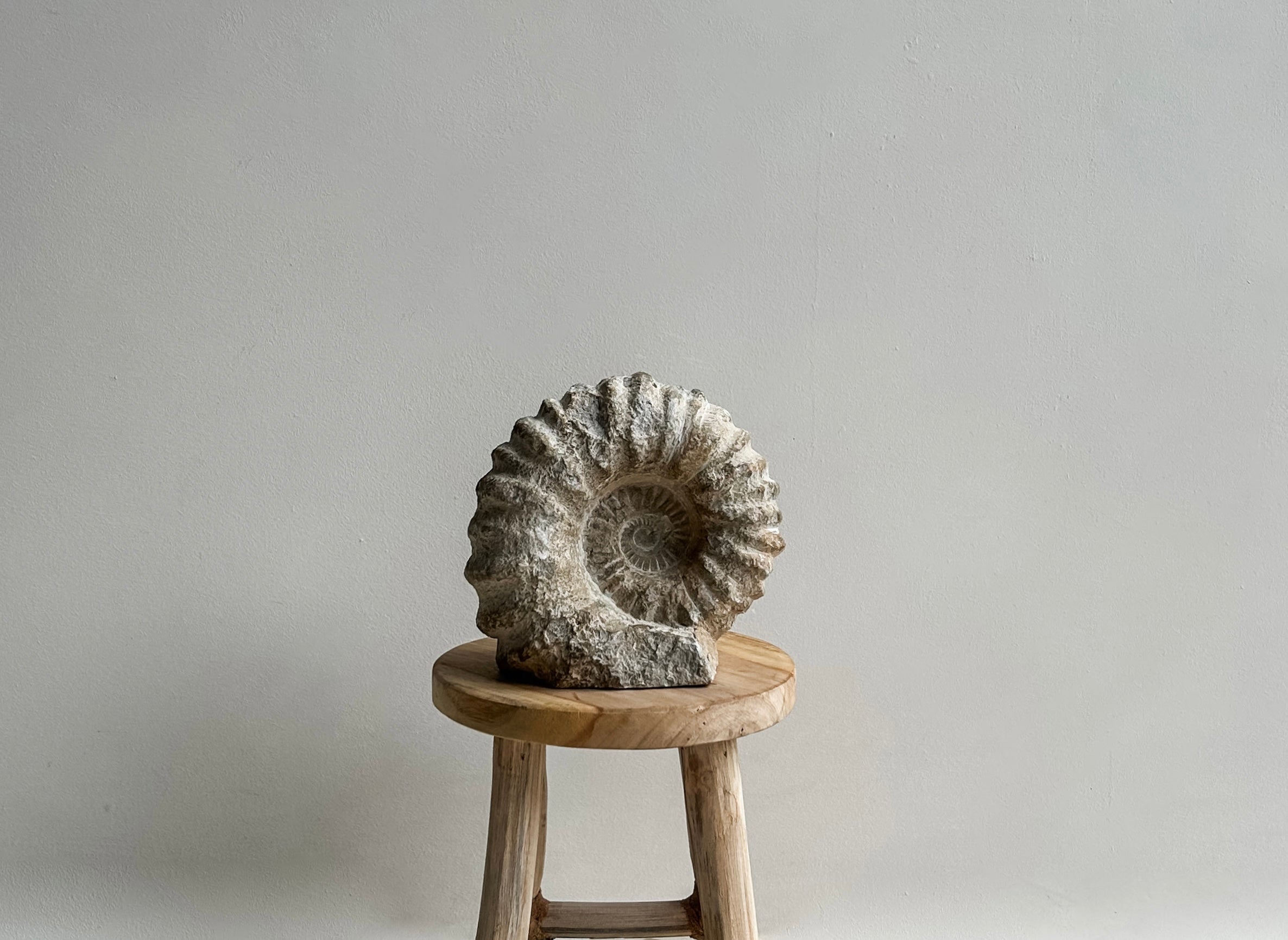 Salt Home - Sustainable Homeware for Laid-back Living