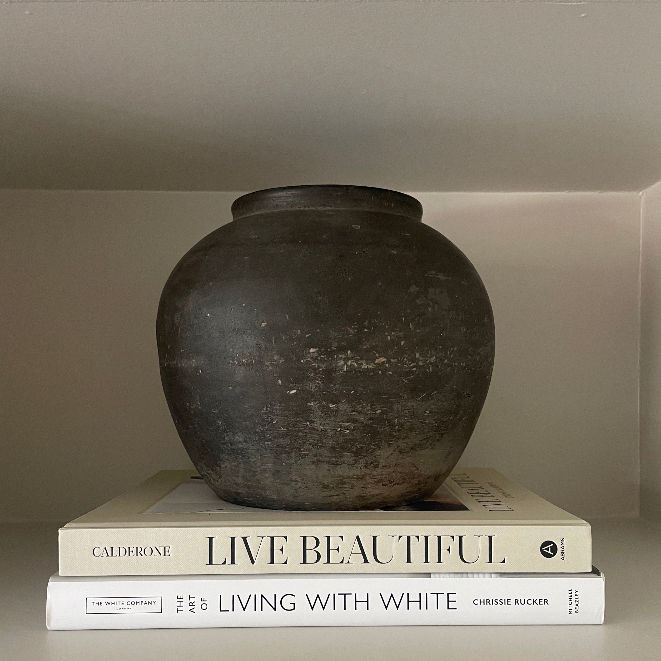 Salt Home - Sustainable Homeware for Laid-back Living