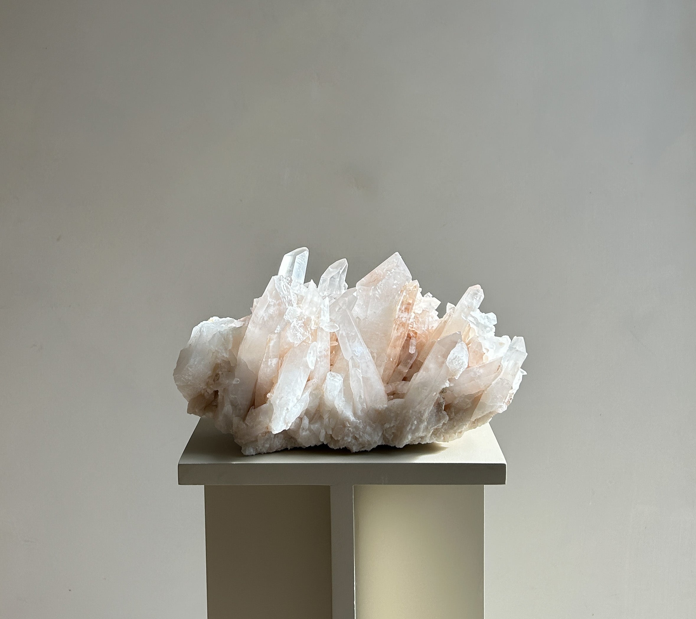 All Ancient – Salt Home