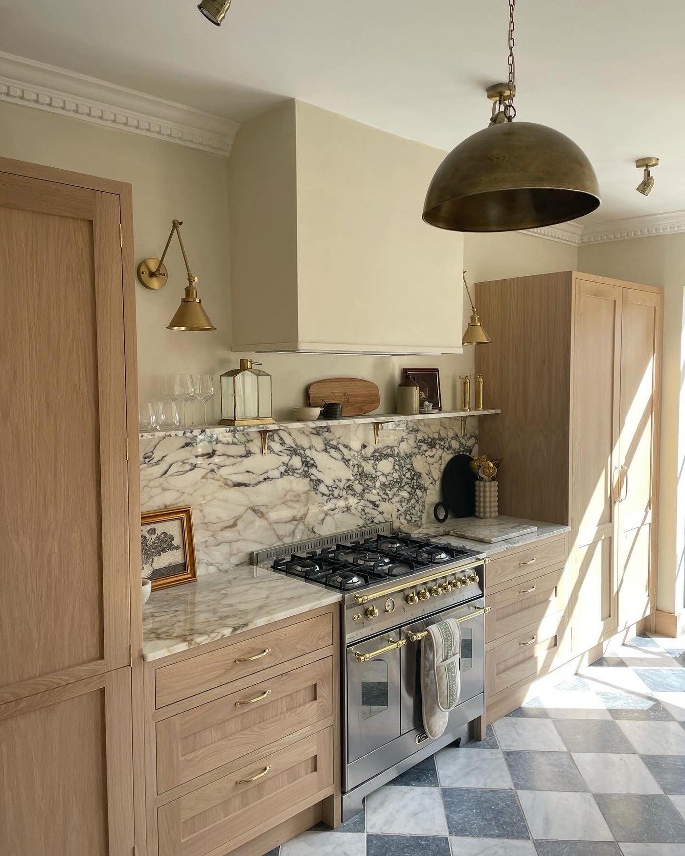 Salt Home - Sustainable Homeware for Laid-back Living