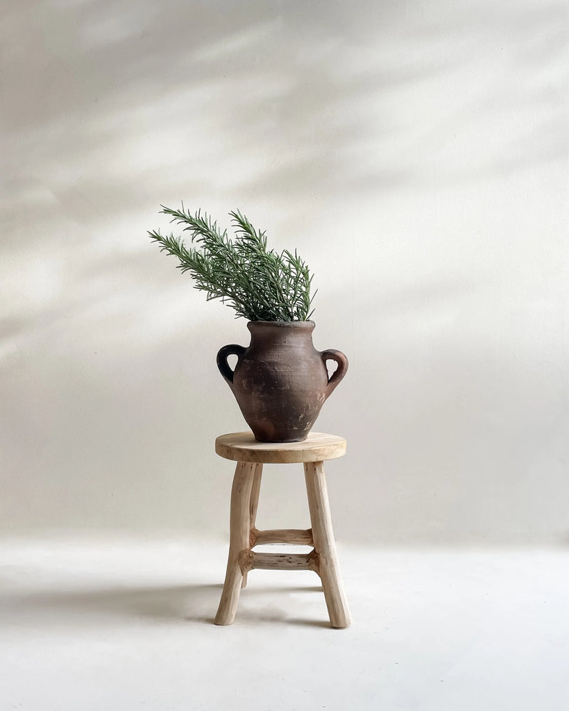 Salt Home - Sustainable Homeware for Laid-back Living