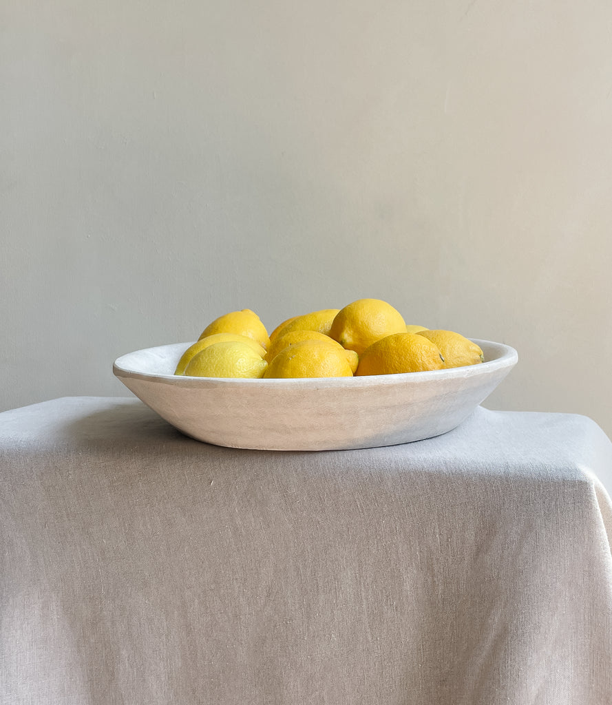 Salt Home - Sustainable Homeware for Laid-back Living