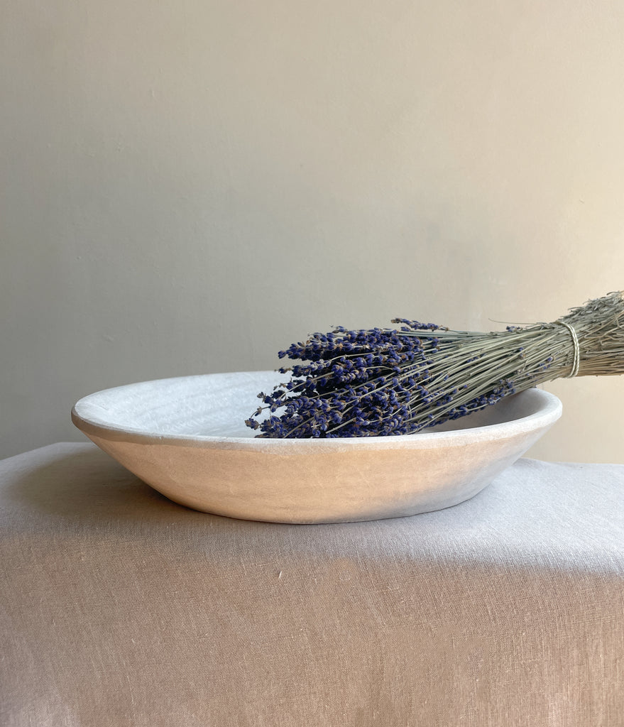 Salt Home - Sustainable Homeware for Laid-back Living