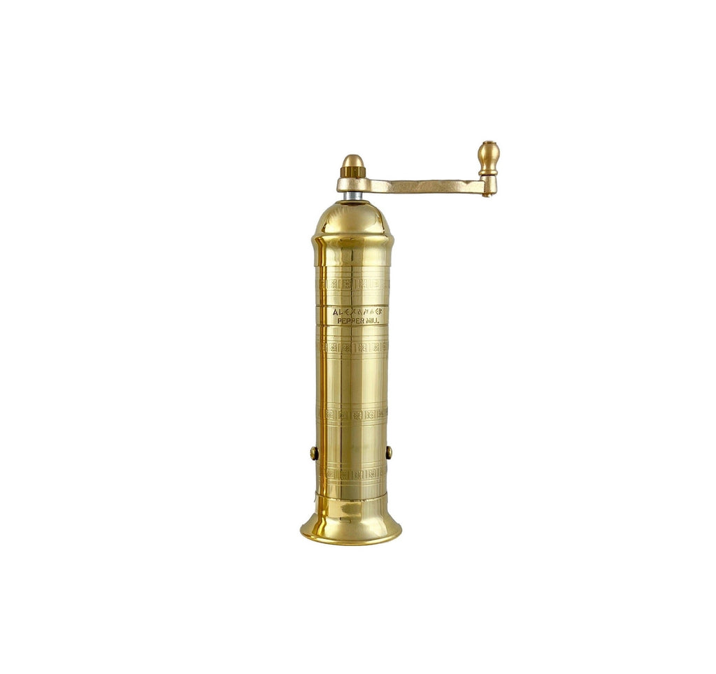 Shop All – Salt Home